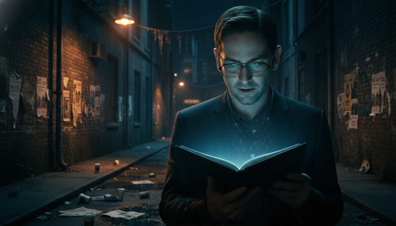 How Patrick Wilson and Vera Farmiga Shaped Michael Chaves’s Vision for ...