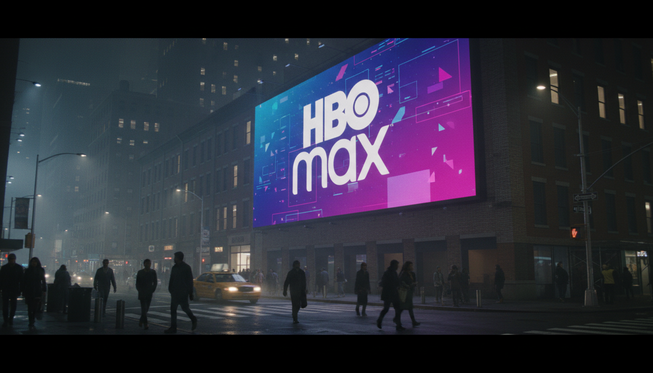 HBO Max Just Hiked Prices Despite Cutting Features