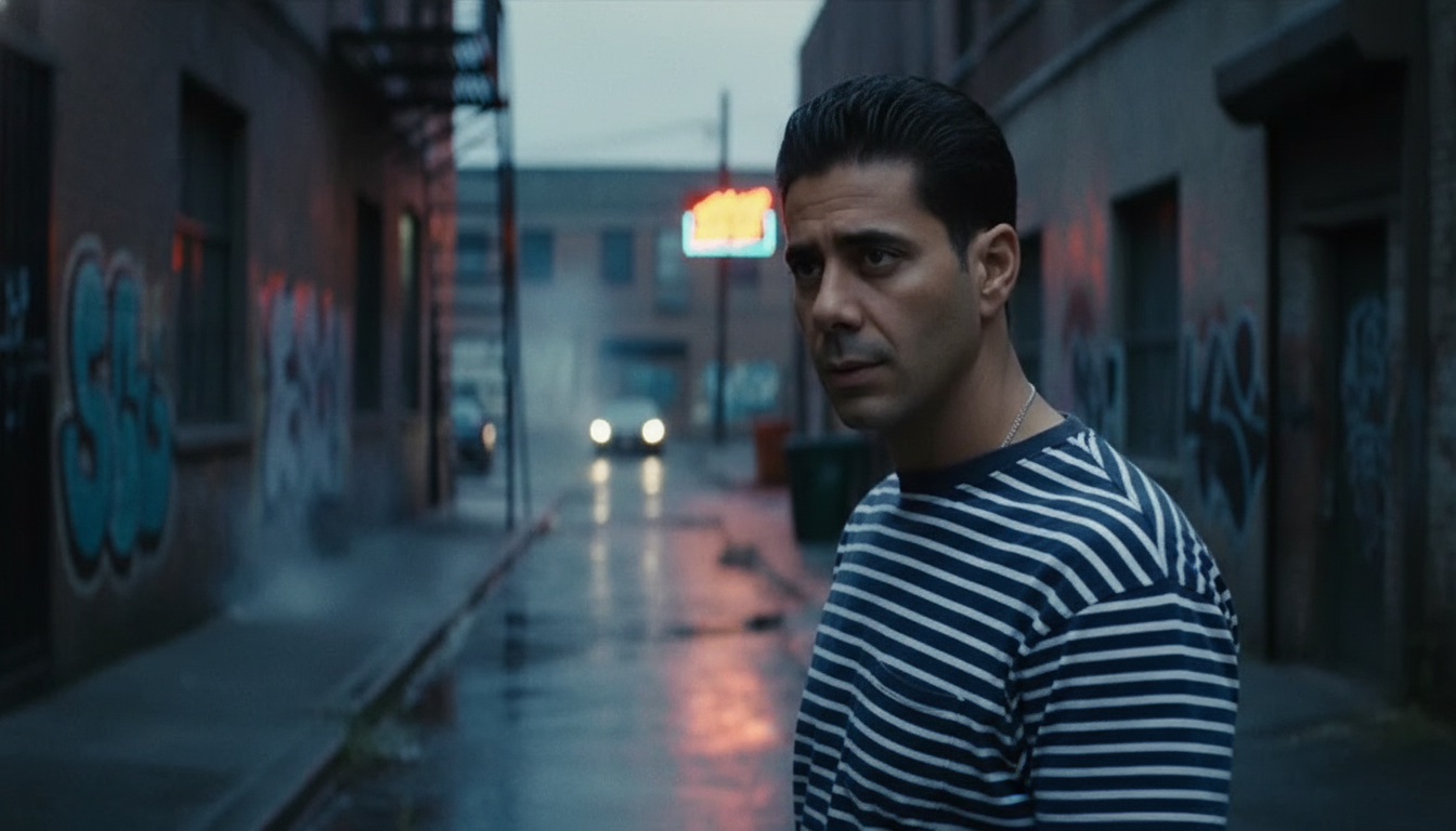 Mob War: Where Is Joey Merlino Now and What the Netflix Docuseries Didn ...