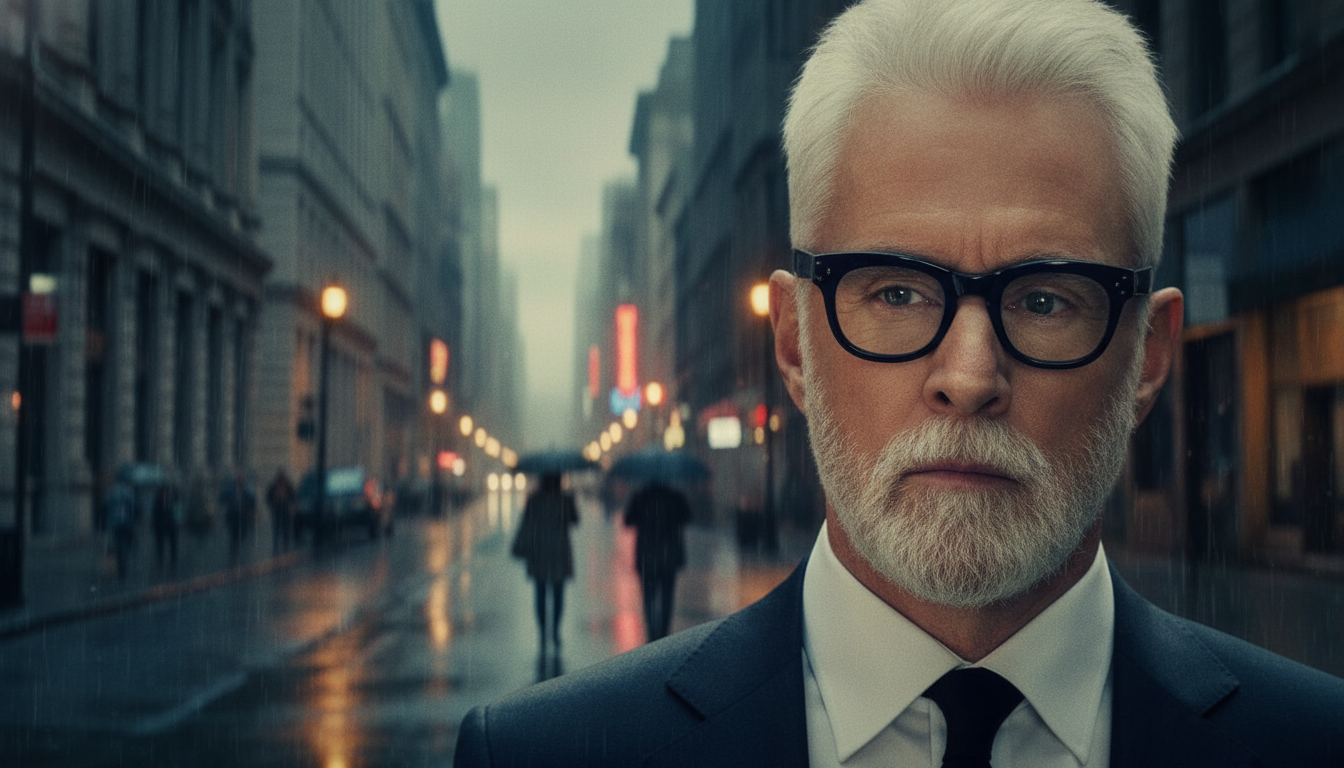 The Rainmaker Season 2: Cast and Crew Tease Twists, High-Stakes Cases ...