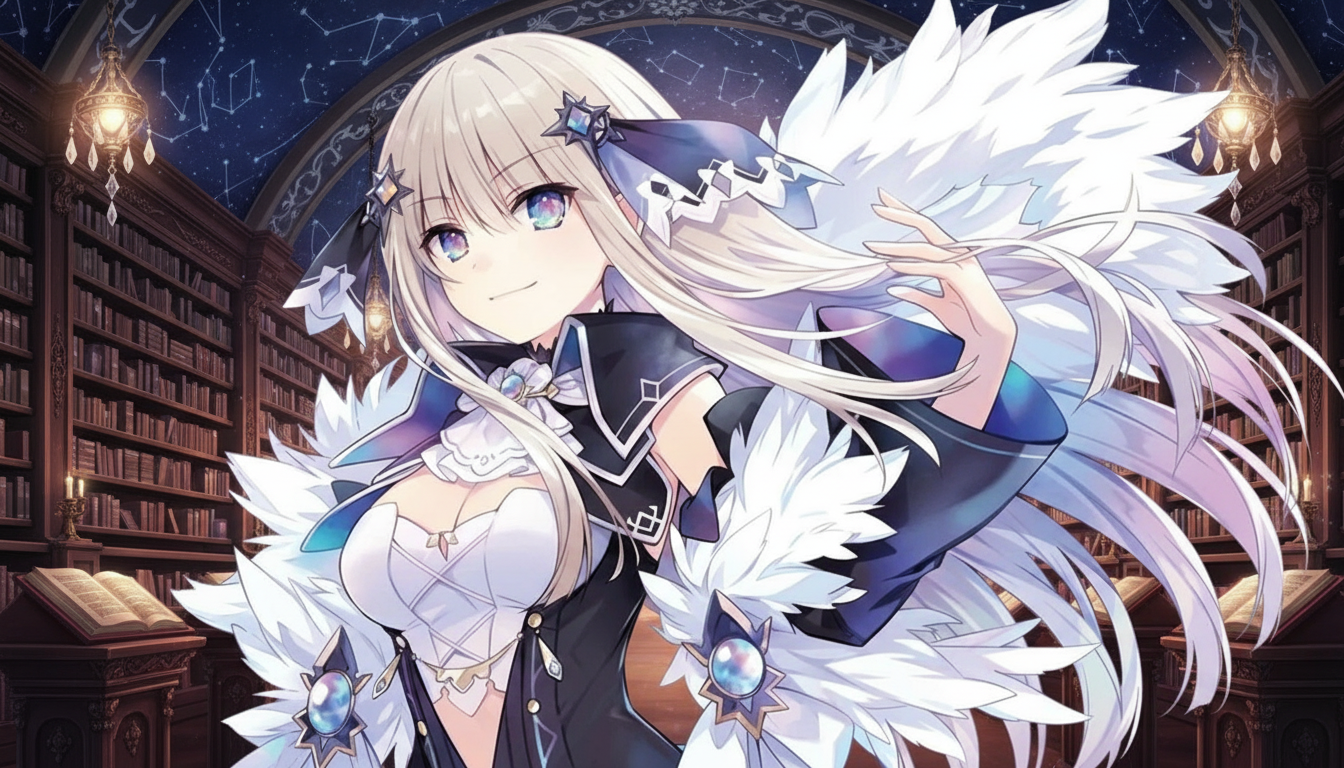 Is King’s Proposal Headed to Streaming? Here’s What We Know So Far