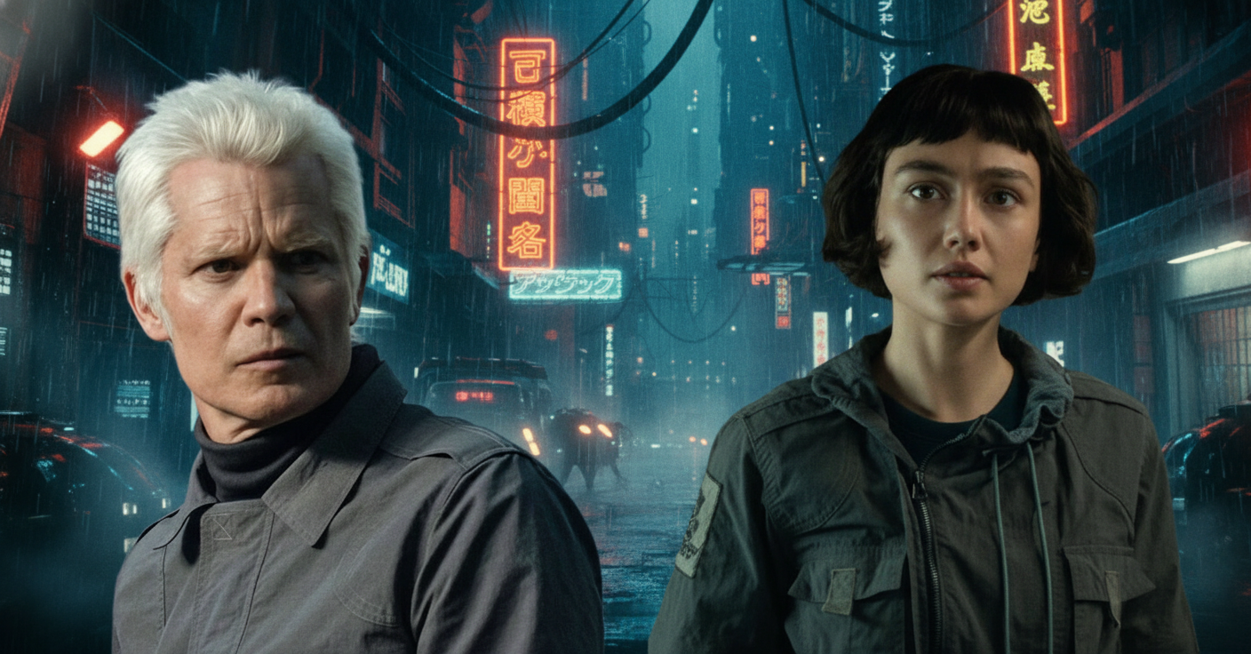 Alien Earth Season 2: Release Date, Cast, Plot Clues, and What to ...