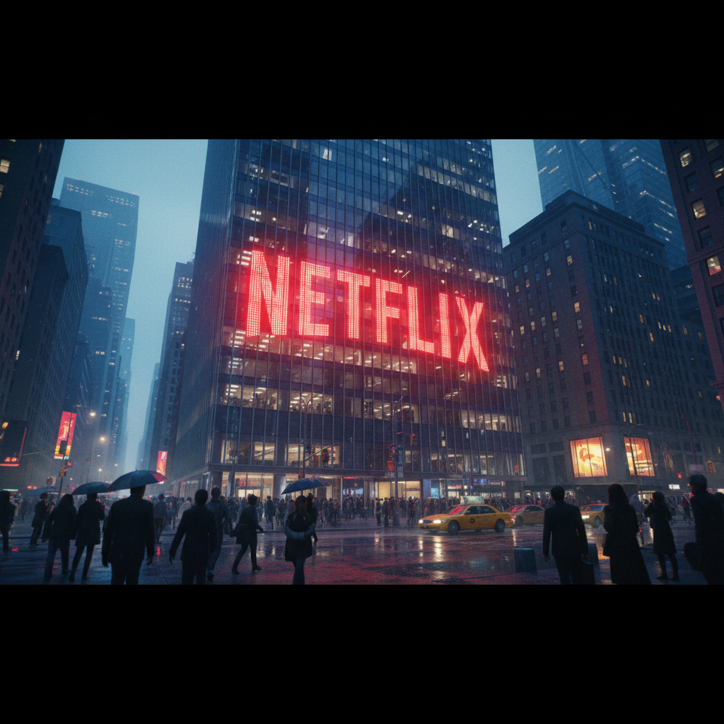 Breathless Season 3: Is Netflix Saying Yes or Goodbye?