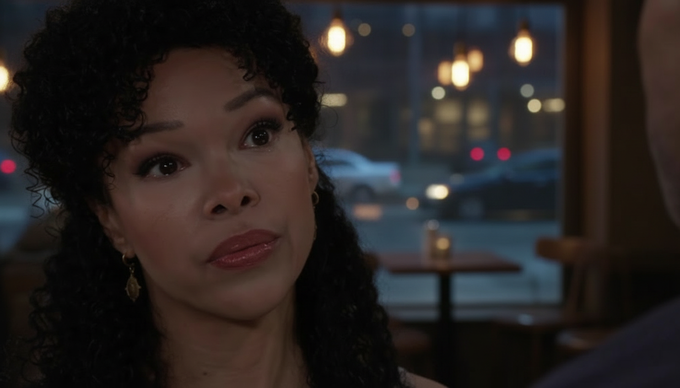 Halloween Friday Frenzy: General Hospital Twists and Every Soap’s Can’t ...