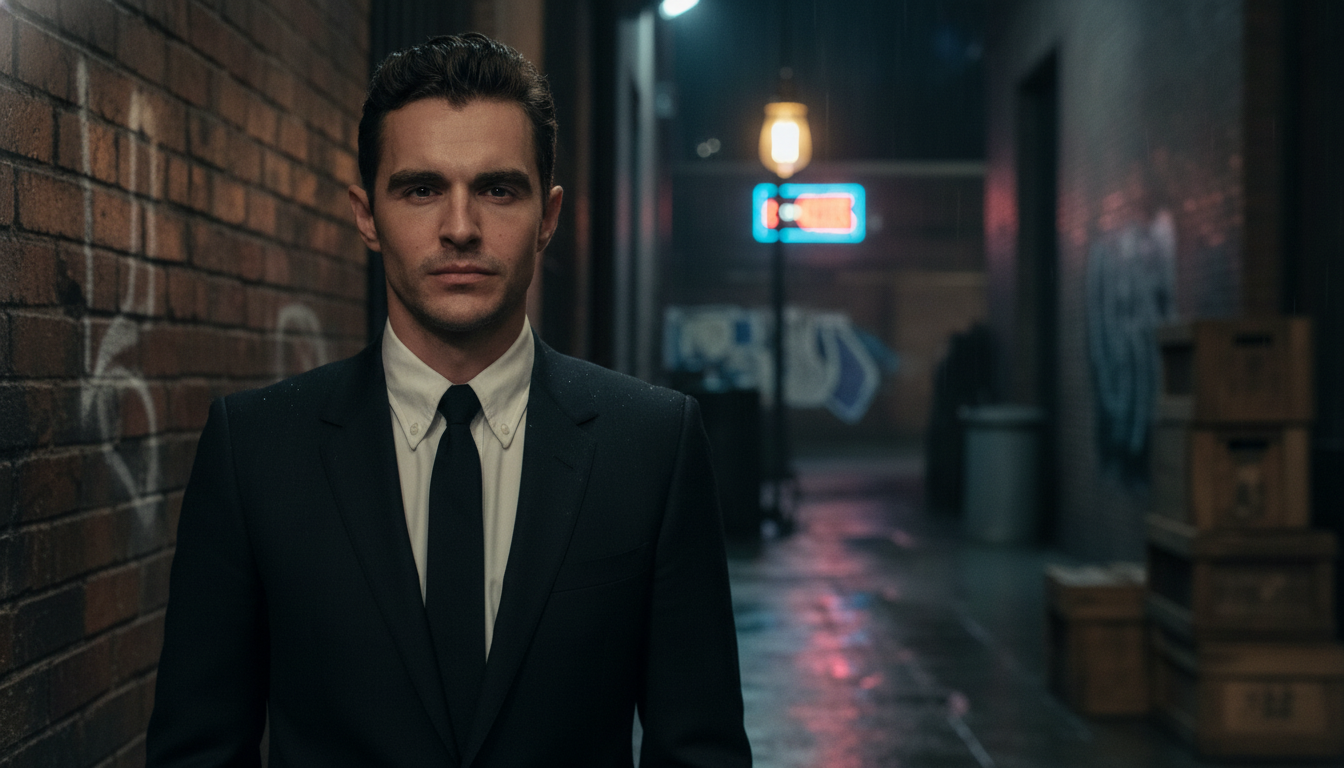 Dave Franco Sets the Record Straight on Whether James Franco Launched ...