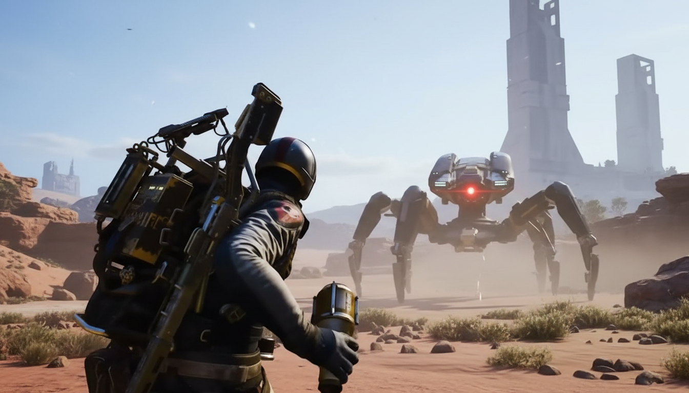 Stop Grinding The Fastest Arc Raiders Money Farms