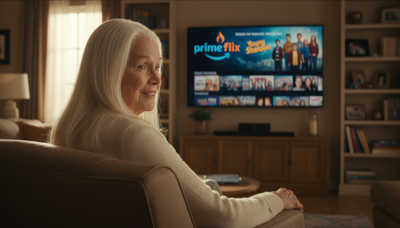 Diane Ladd’s Overlooked Young Sheldon Appearance Was One of Her Last Roles