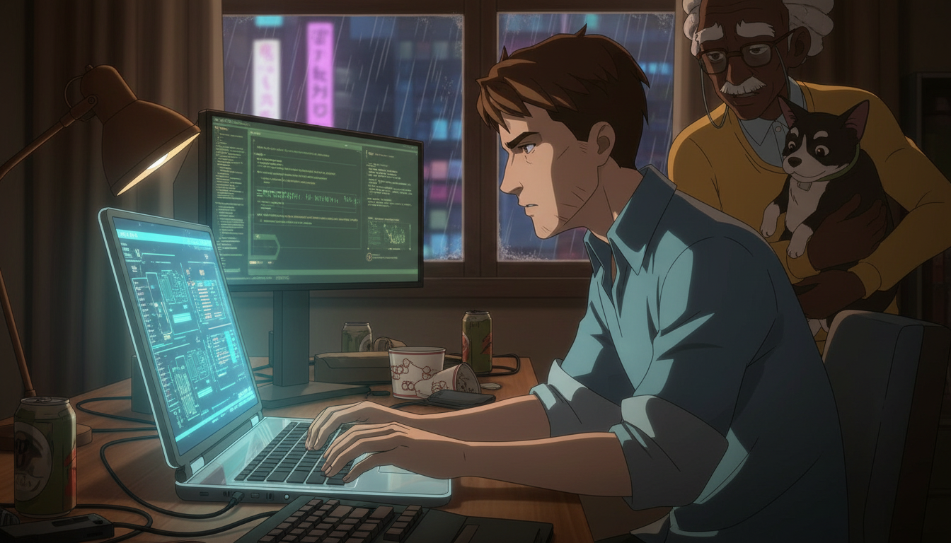 Master Dispatch Episodes 5 and 6 Fast: Pro Strategies for the New Power Nodes