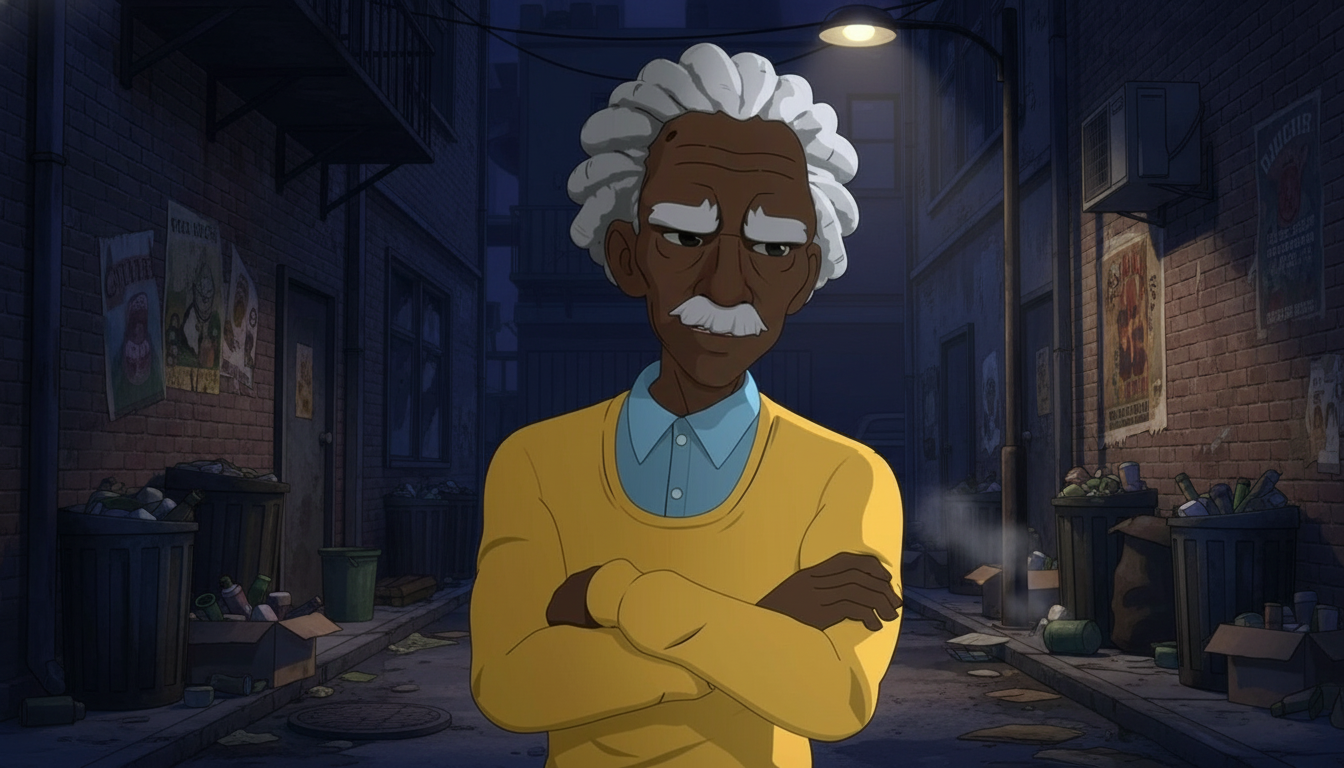 Does Chase Survive Dispatch? The Truth Behind the Finale