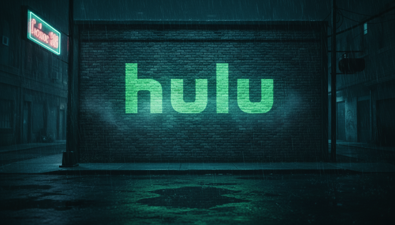 Hulu's Reasonable Doubt Just Scored a Season 4 Renewal