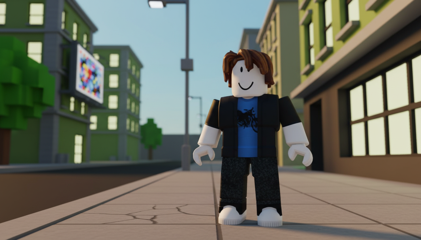 Brainrot Dealer Update Drops Soon: Release Time, New Content, and What ...