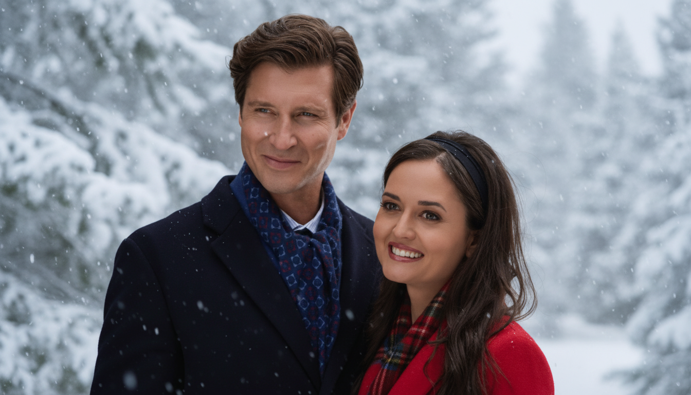 Netflix’s Must-Watch Lineup for Nov 10–16, 2025: Every New Show and ...