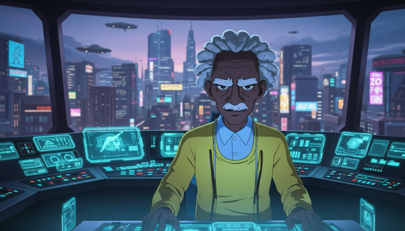 Dispatch Episodes 7 and 8 Go Live Worldwide: See When You Can Play