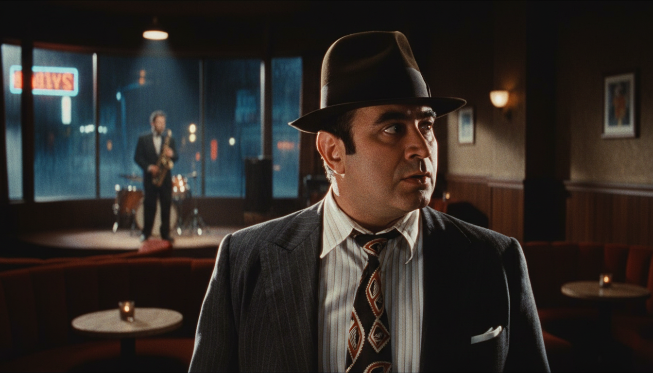 Roger Rabbit Creator Reclaims Rights From Disney, Sets Live-Action ...