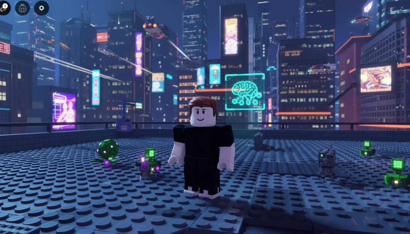 Unlock Every Rebirth in Roblox Plants vs Brainrots: Complete ...
