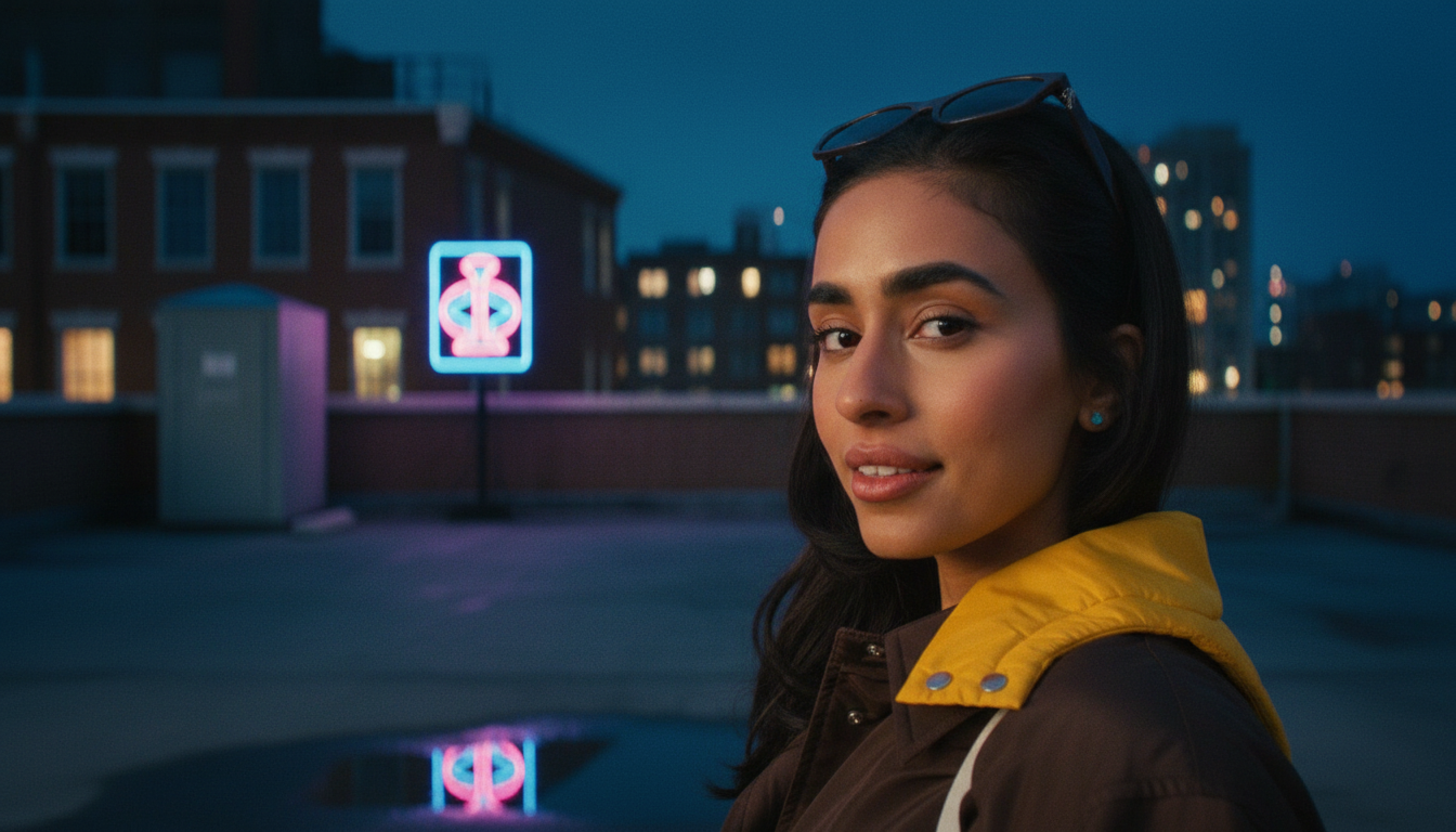 Jasleen Singh Opens Up About Her Intimate Past With Austin Butler and Jacob Elordi