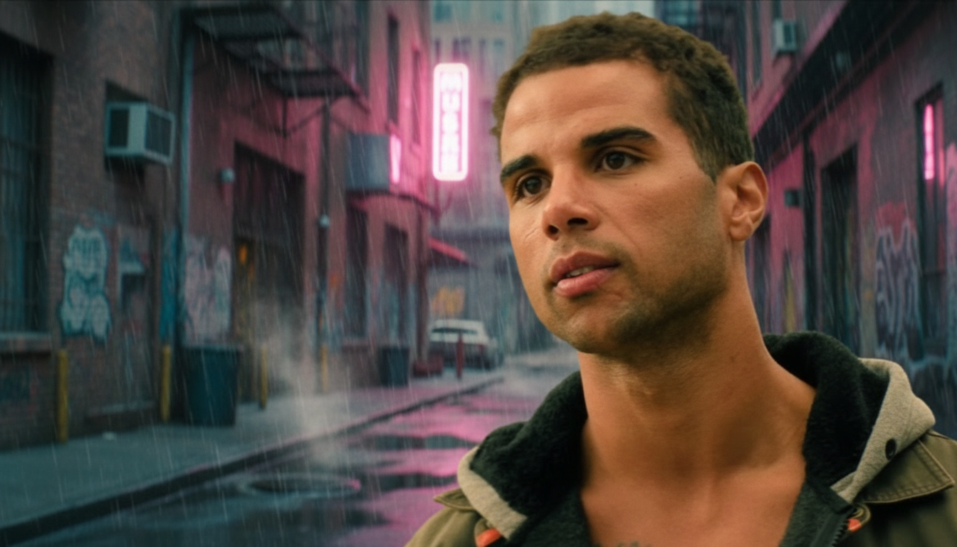 Clear Your Queue: Every New Show and Movie Hitting Hulu November 17–23 ...