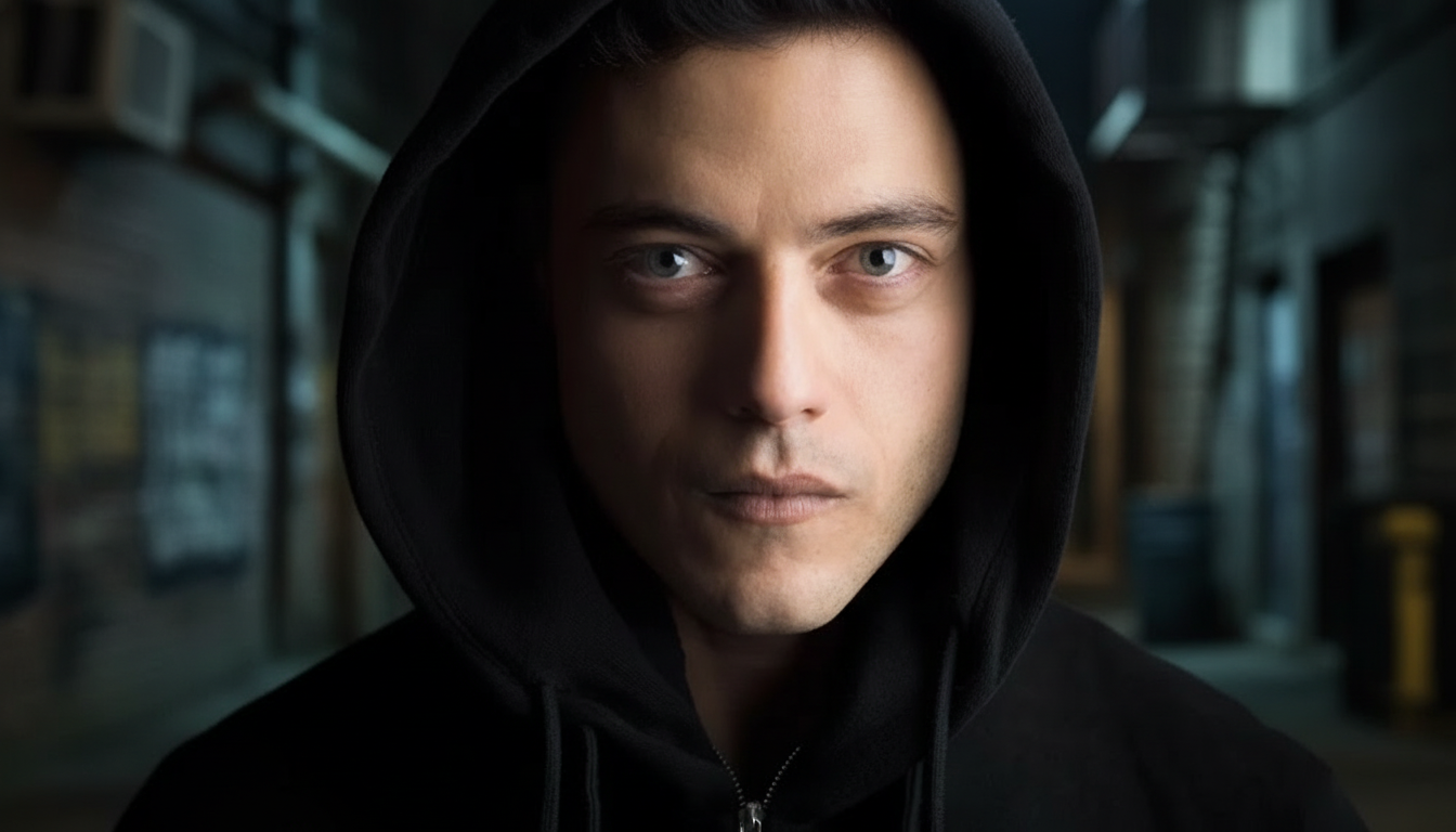 Mr. Robot Revival Verdict Finally Arrives Six Years After the Season 4 Finale
