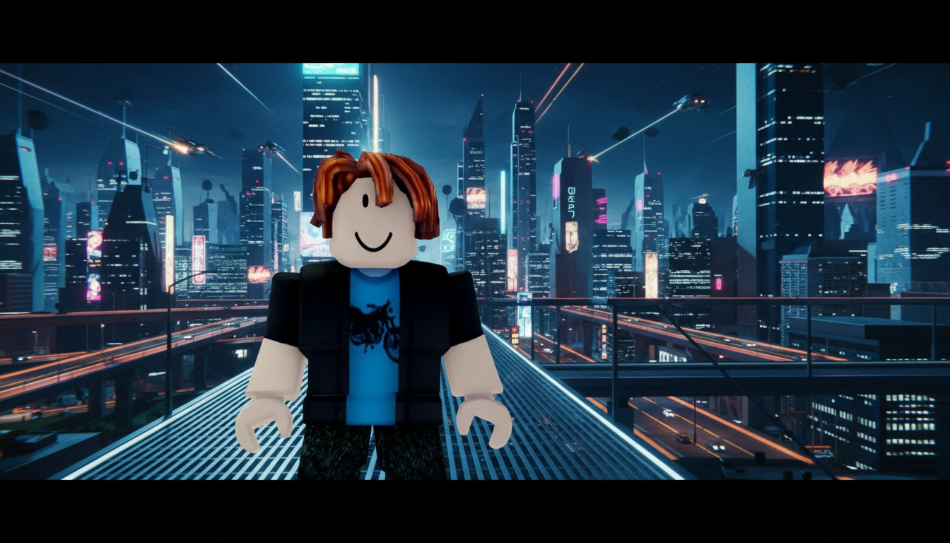 Every Aquatic Brainrot in Steal a Brainrot, Ranked and Revealed