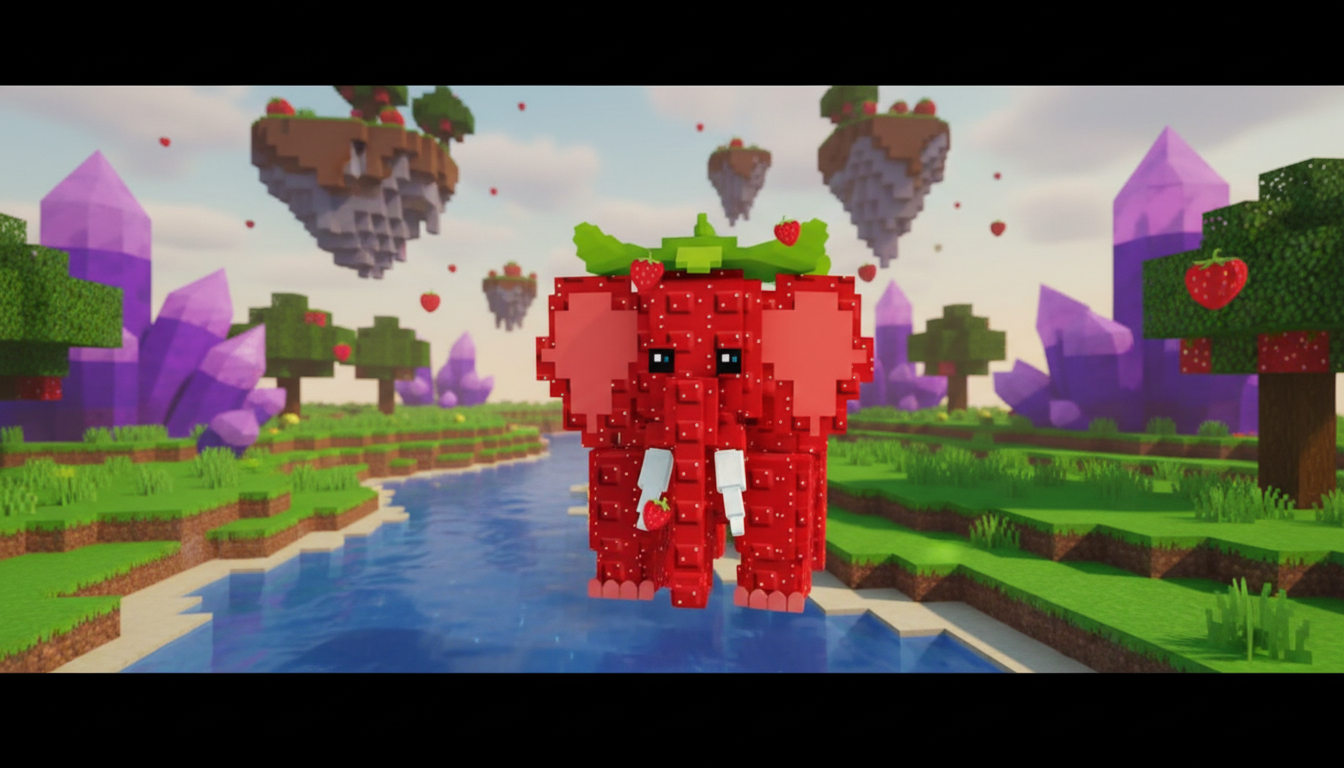 The Rarest Brainrot in Steal a Brainrot, Revealed