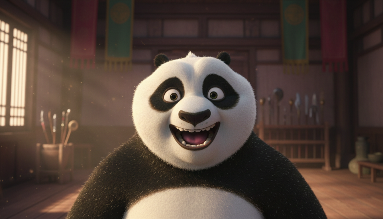 Netflix Nabs Two Fan-Favorite Jack Black Action Sequels