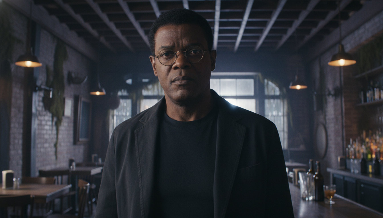 Tulsa King Season 3 Finale Review: Is Lee About to Take New Orleans by ...