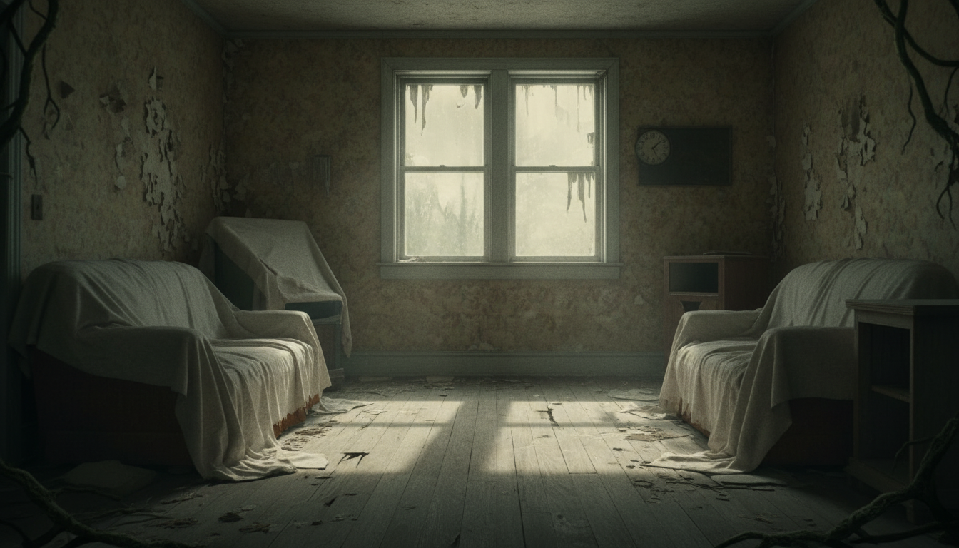 Stranger Things Season 5: Full Episode Count And Release Schedule