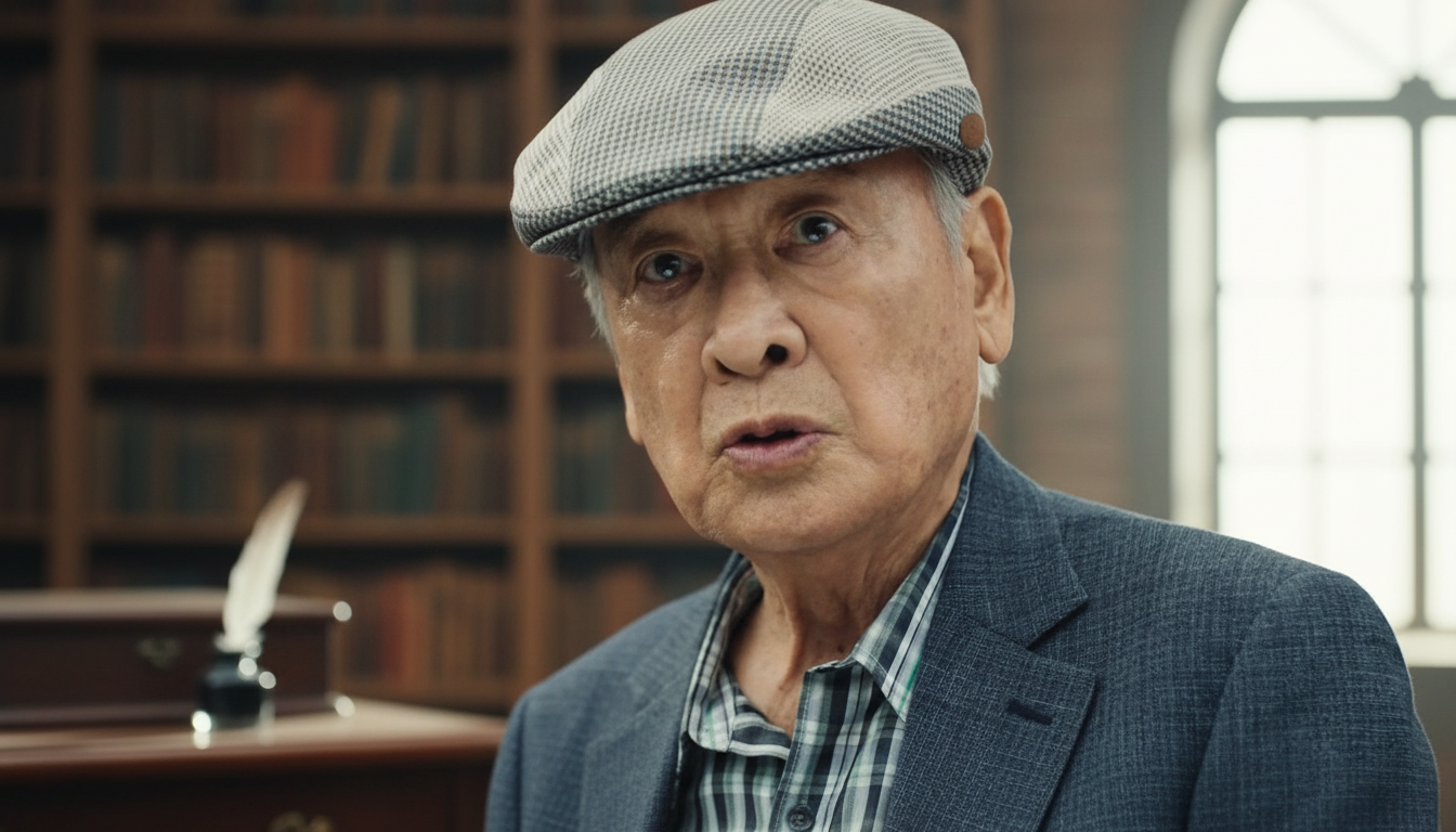 Lee Soon Jae Dead at 91: What We Know About the How Did the Dog Knows ...