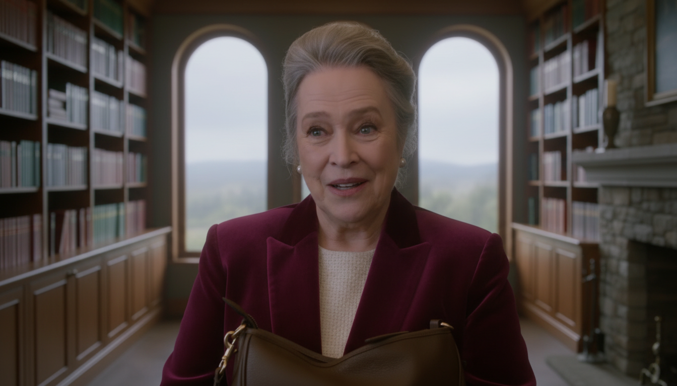 Don't Miss Matlock Season 2 Episode 7: Release Date, Exact Time, and ...