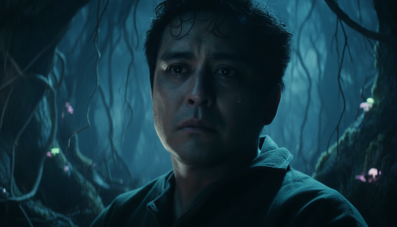 Troll 2 Ending Explained: Isaksen’s Final Act Kicks Off a Bold New Era