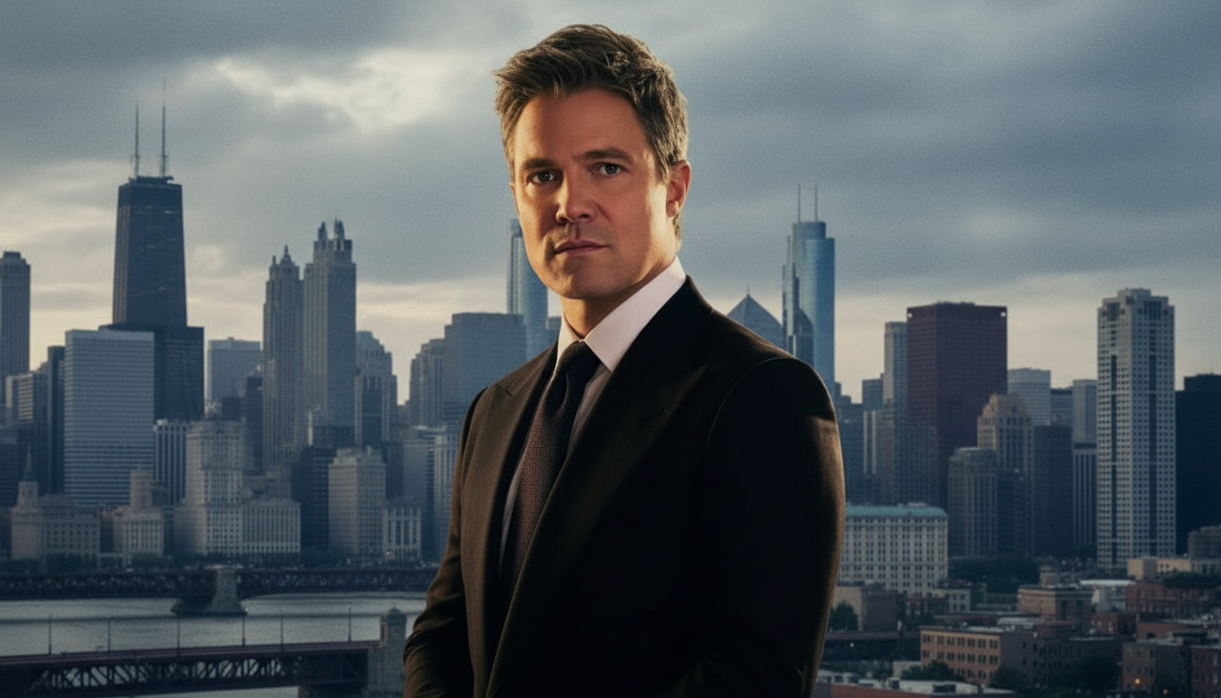 Suits LA Star Scores Major Role After NBC Axes the Series