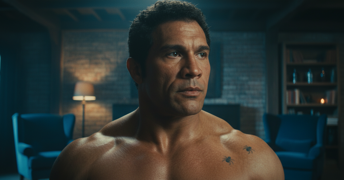 Variety and CNN Reveal a Star-Studded Guest Lineup for the New Season ...