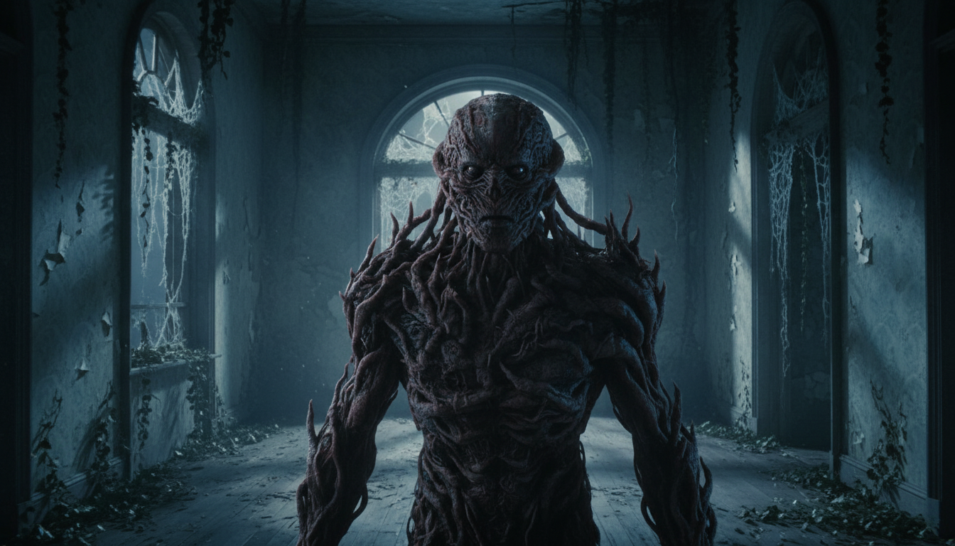 Stranger Things Season 5 Finale Left Producer Shawn Levy Floored ...