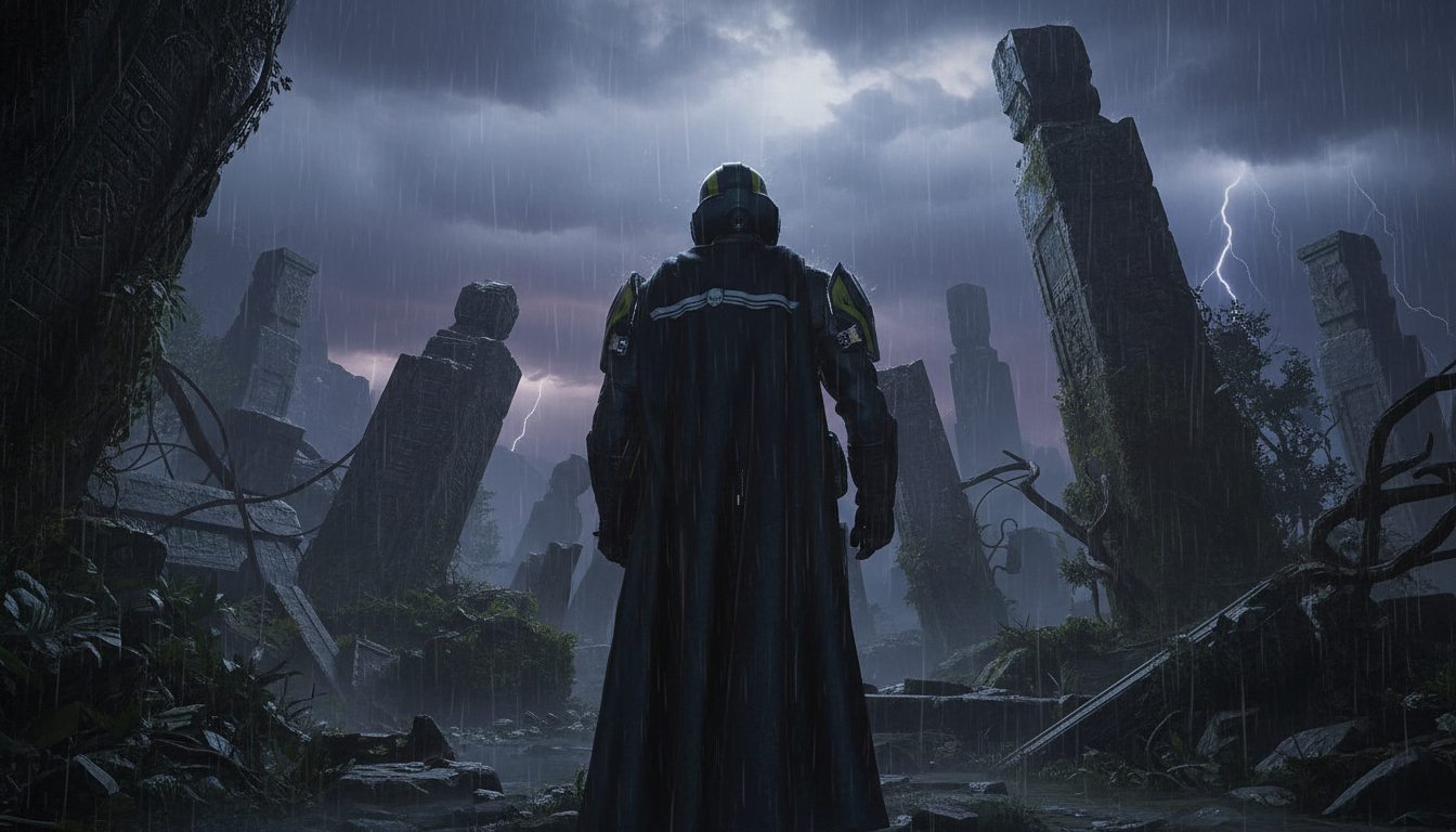 Helldivers 2 Magma Worlds Update: Dominate Every Mission With This ...