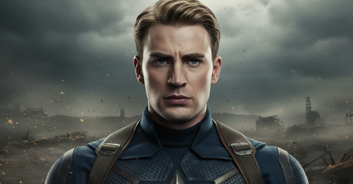 Avengers: Endgame Returns To Theaters In 2026, Setting The Stage For ...
