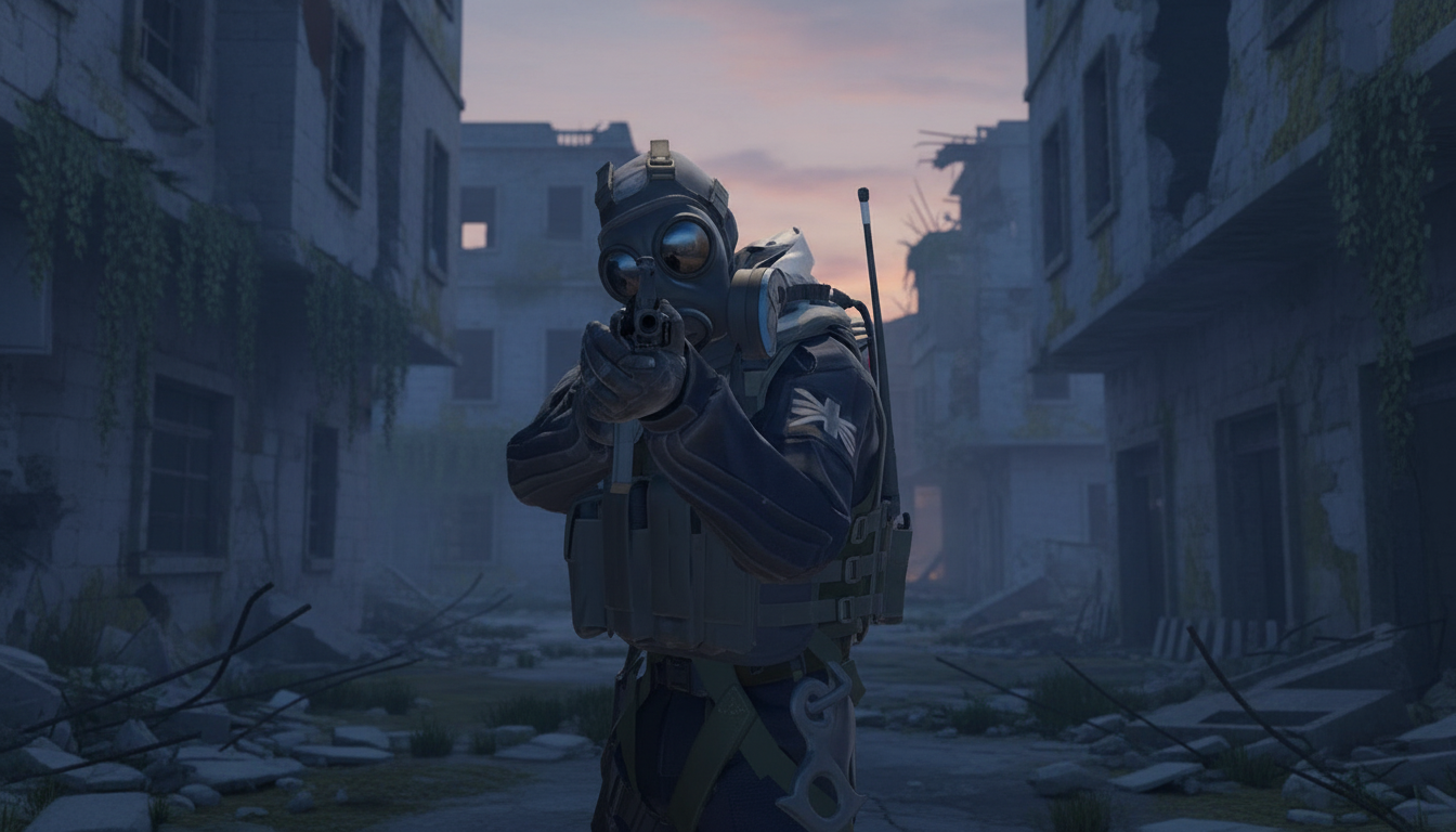 10 Red CS2 Skins That Won’t Break the Bank This December 2025