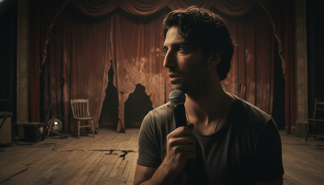 Why Justin Baldoni’s 2022 Exchange With Pregnant Blake Lively Had Fans ...