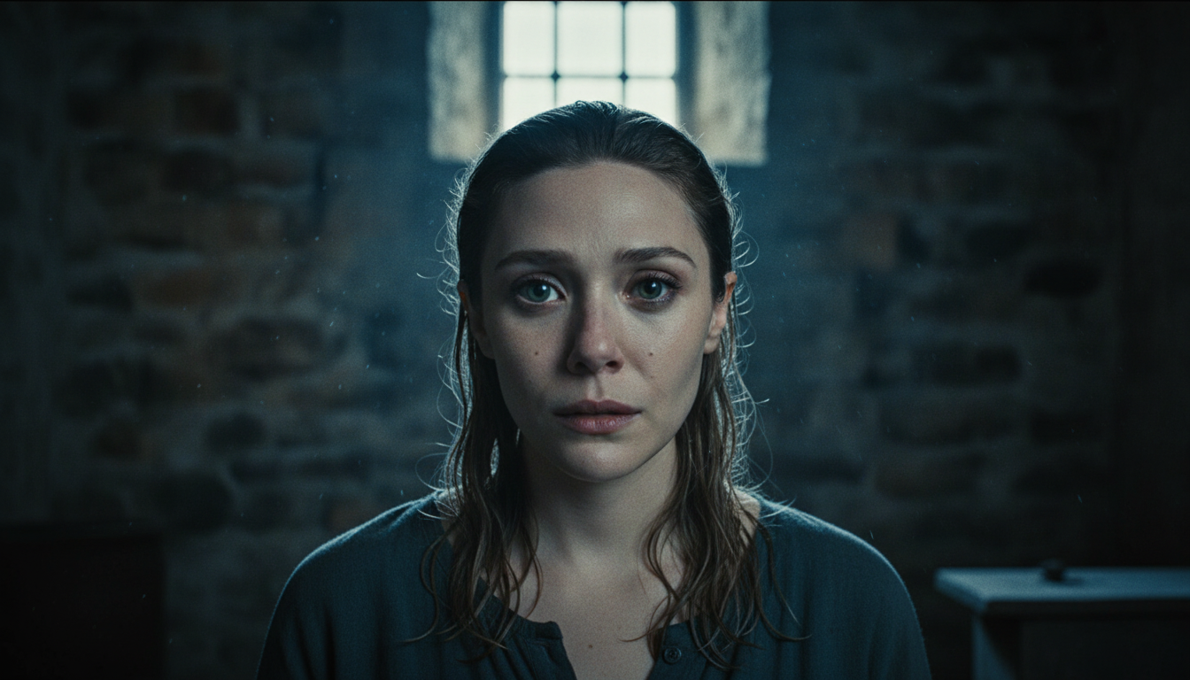 Inside the True Story Behind Love & Death: What Really Happened