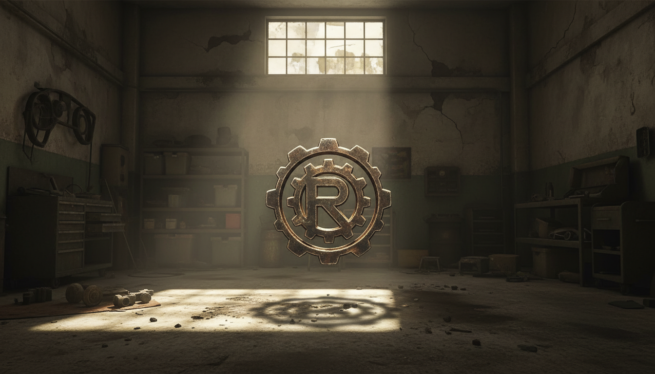 Every New Car in GTA Online’s A Safehouse in the Hills DLC: Full Lineup ...