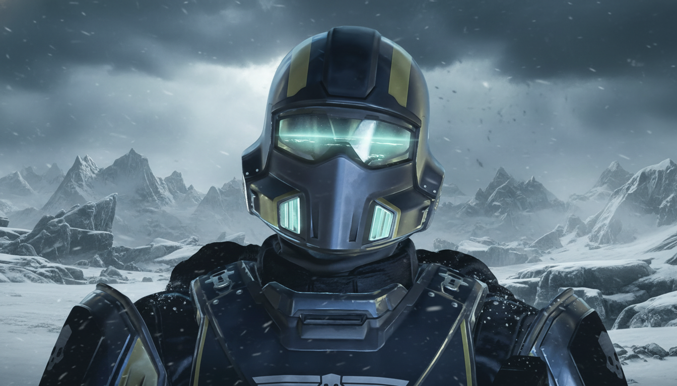 Helldivers 2’s Magma Worlds All but Guarantee a Deadlier Galaxy