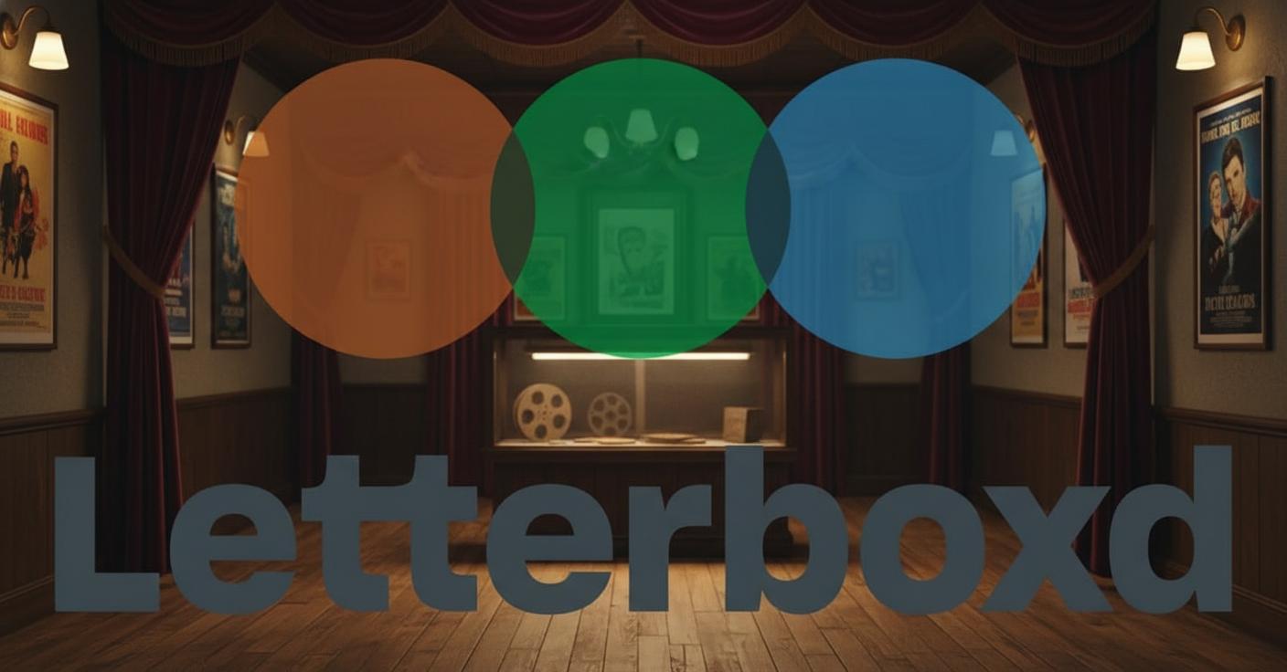 Letterboxd Launches Video Store This Week in 23 Countries, Featuring ...