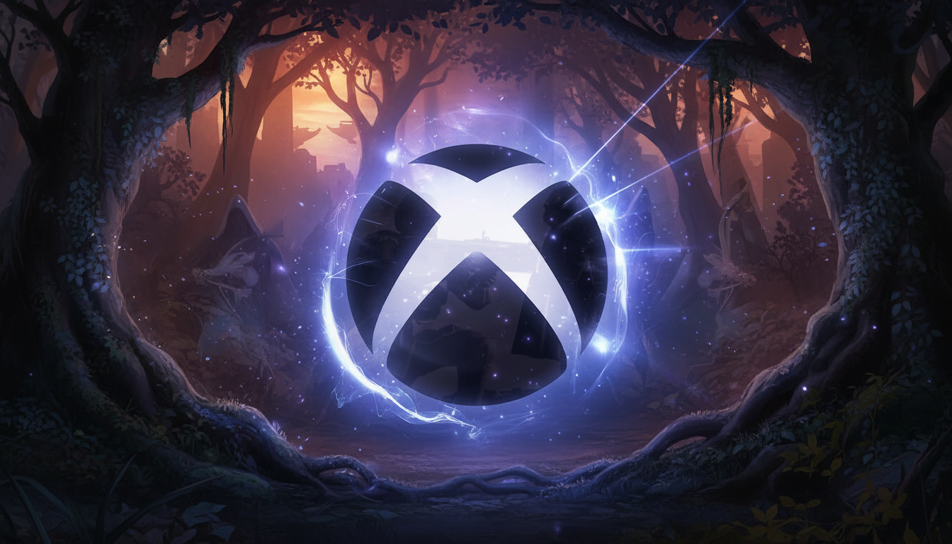 Xbox Wrapped 2025: Is It Happening? Release Date Clues and Everything ...