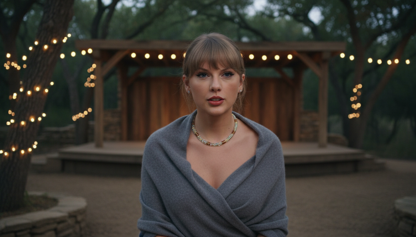 Inside Taylor Swift’s Dancer Bonuses: What Each Performer Took Home