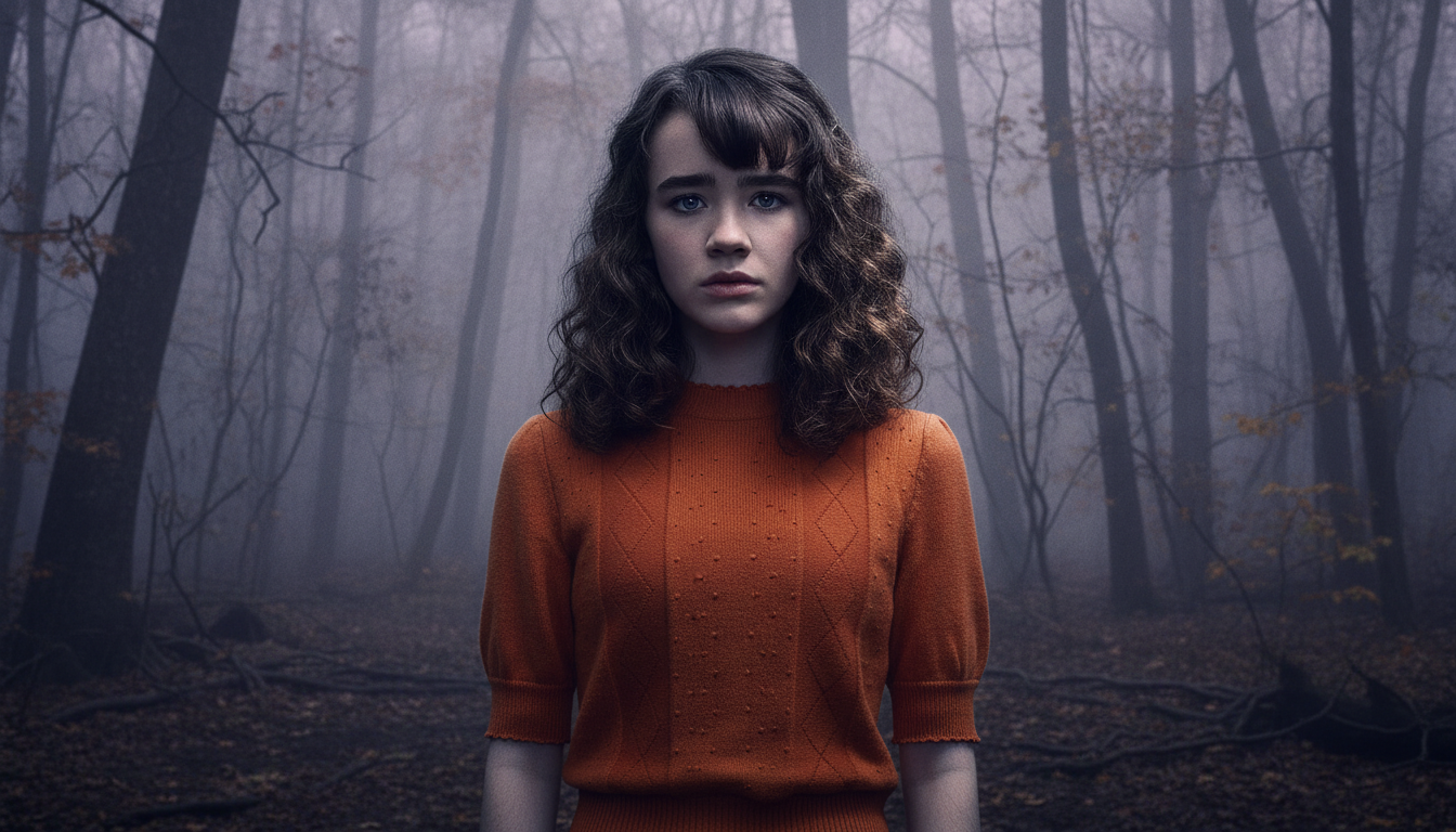 IT: Welcome to Derry Ending Explained: Who Lives, Who Dies, and Where ...