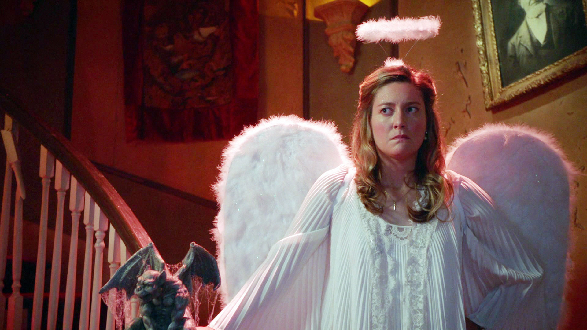 Why Young Sheldon Has Only One Halloween Episode?