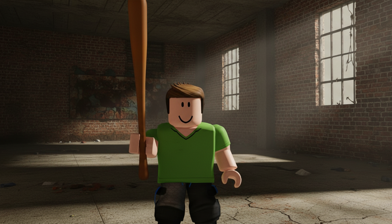 15 Roblox Steal a Brainrot Mistakes That Ruin Your Run—And How to Avoid ...