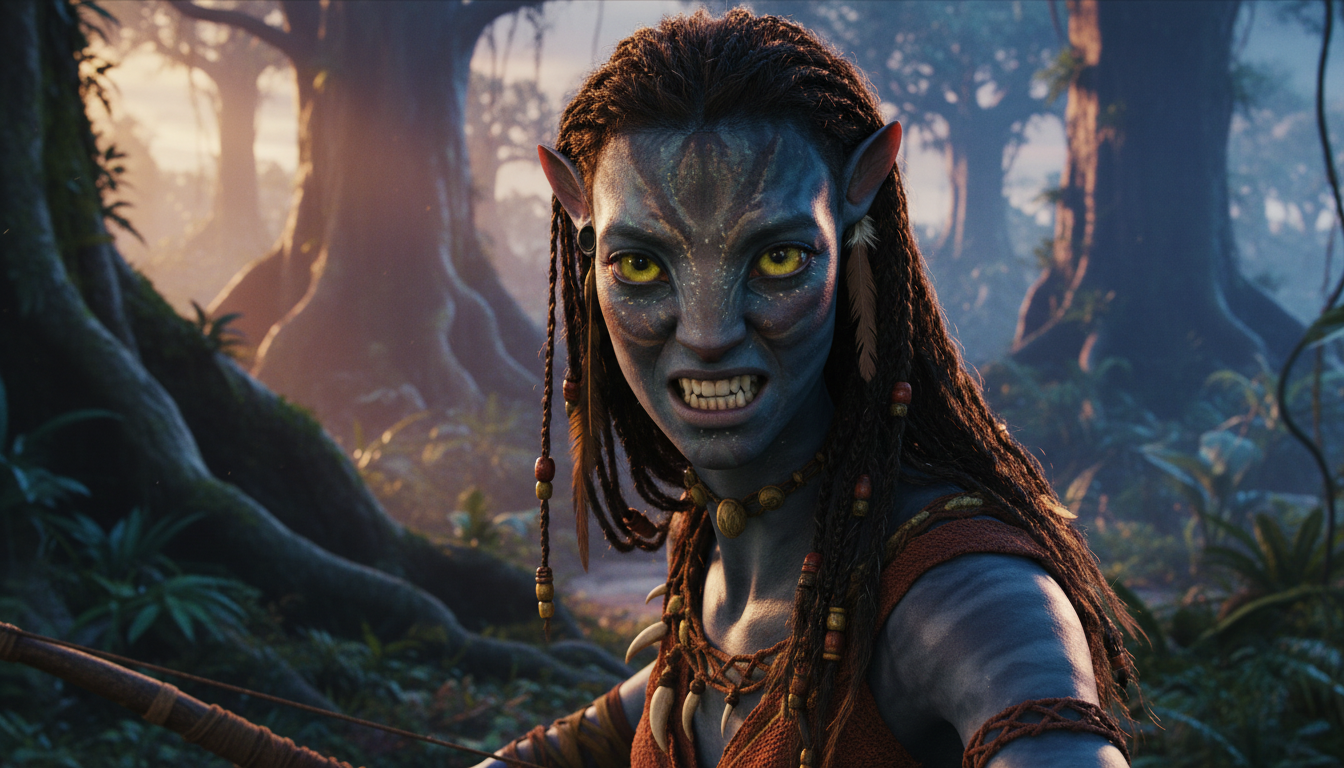 Every James Cameron Movie Ranked by Rating: From Early Misfires to ...