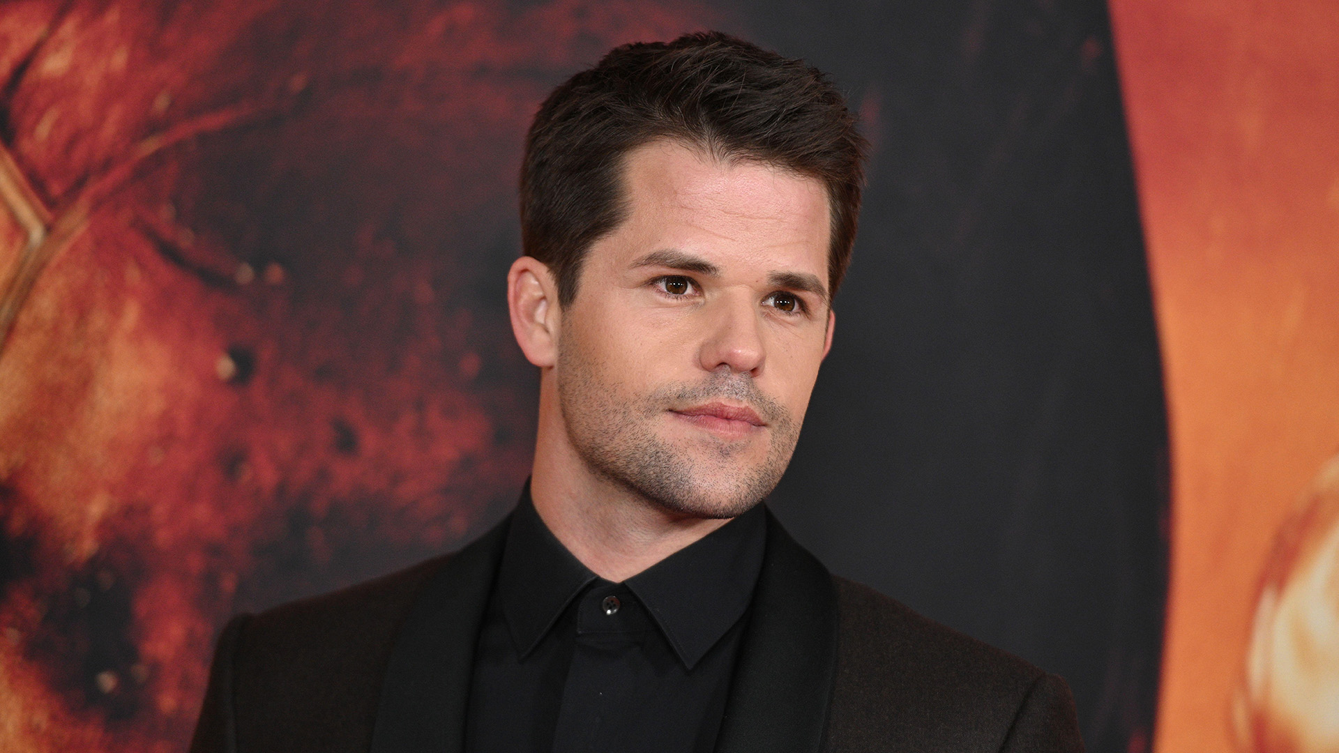 Reddit Picks the Saddest Teen Wolf Death, and the Answer is Polarising