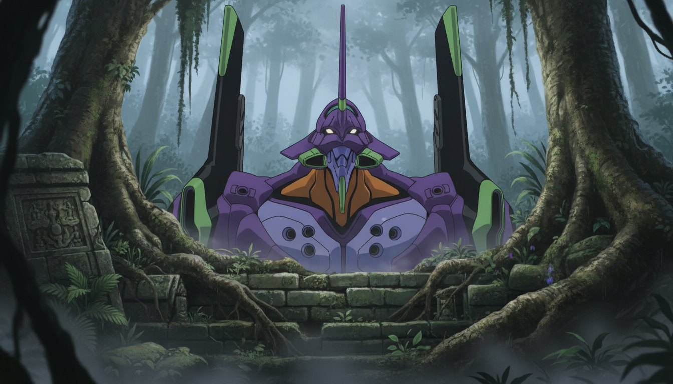 The 100 Percent Rated Hayao Miyazaki Anime He Couldn’t Wait to Finish ...