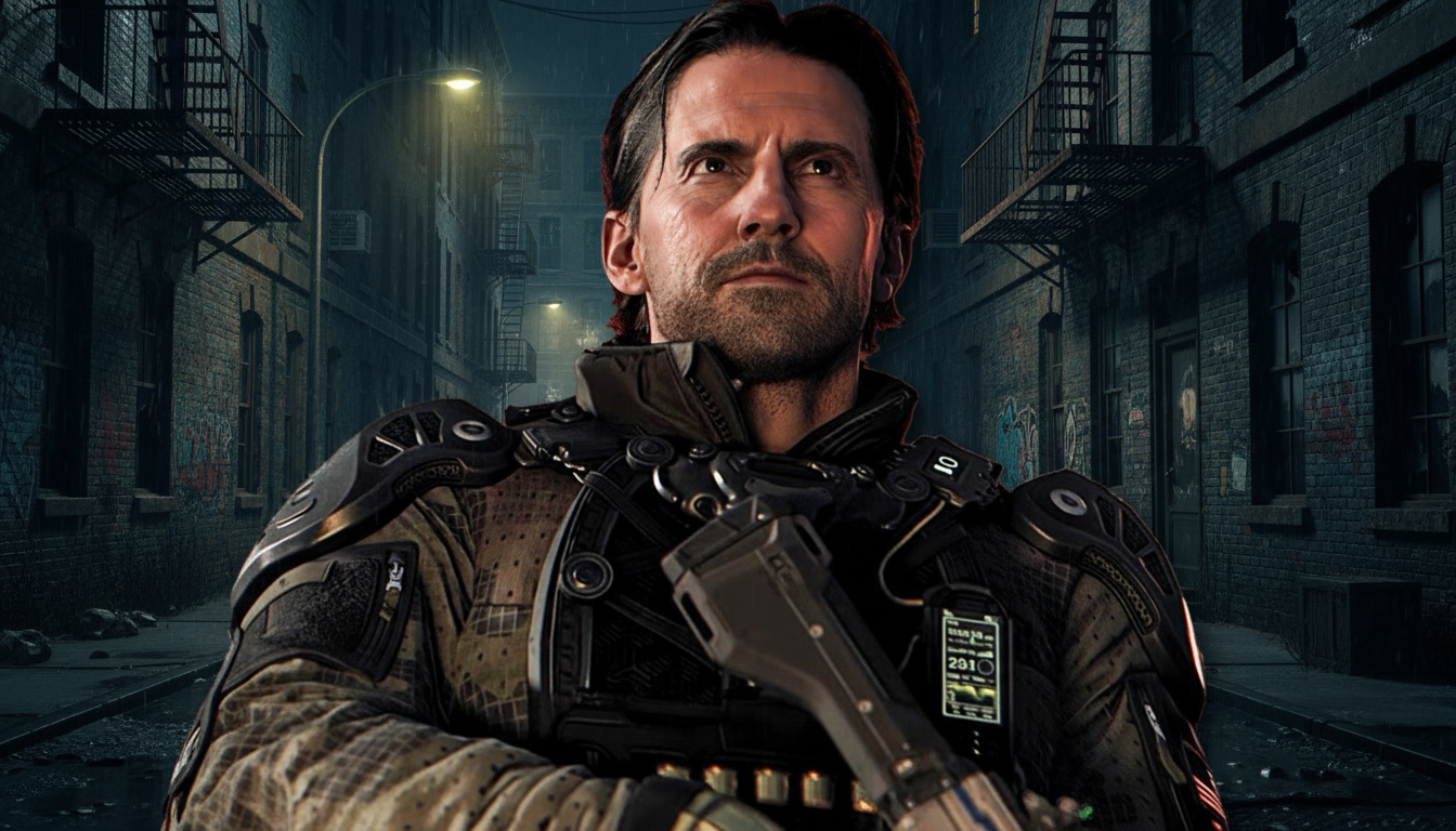 Call of Duty Reportedly Headed to Nintendo Switch — Here’s the Timeline